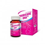 Vitamin Bà Bầu Pregnacare Max Của Anh Hộp 84 Viên - Có Tốt Không, Giá ...