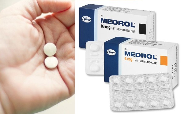 Thuốc Method là thuốc gì? Công dụng và cách sử dụng?