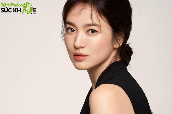 TOP 15+ tẩy da chết Hàn Quốc an toàn được yêu thích nhất